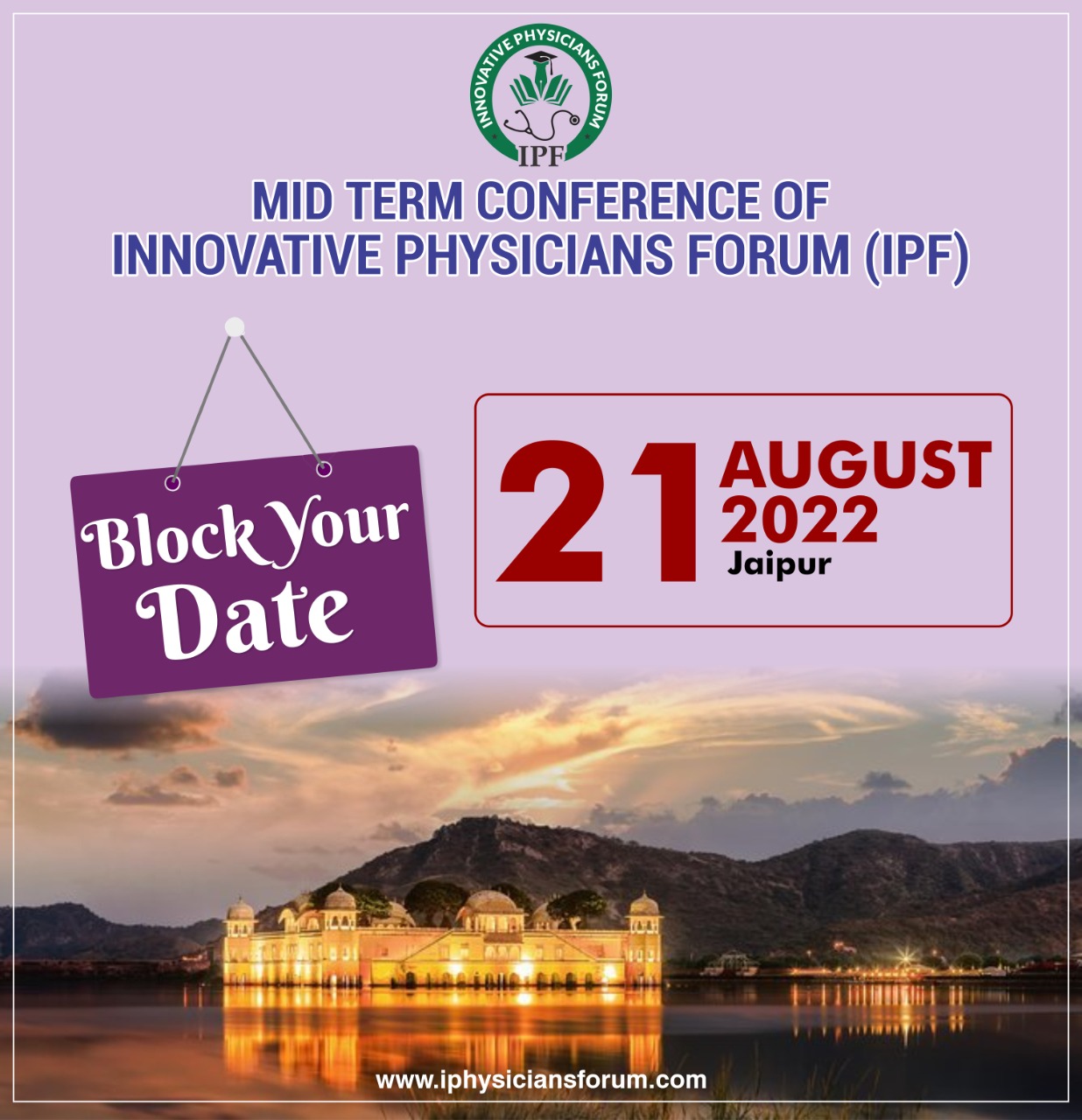 Innovative Physicians Forum innovative-physicians-forum